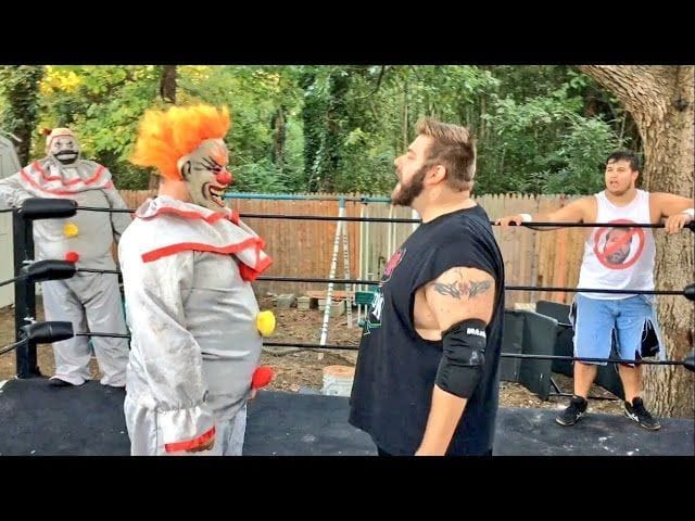 Grizzy’s Profile, Net Worth, Age, Height, Relationships, FAQs