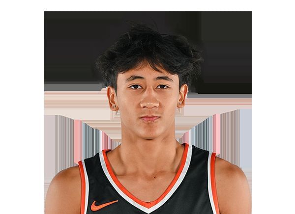 Xaivian Lee NIL Deal in 2024, Salary, Contract, Endorsements ...