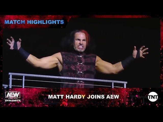 “HHH will be goated,” “They weren’t doing much in AEW anyway” - Fans ...