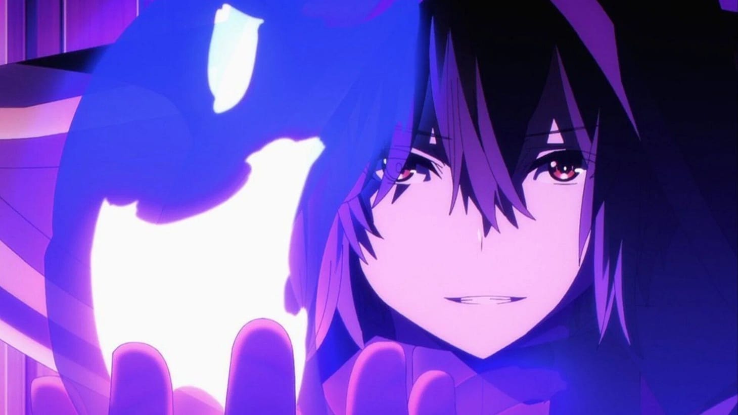 10 isekai anime fans of The Wrong Way to Use Healing Magic need to watch