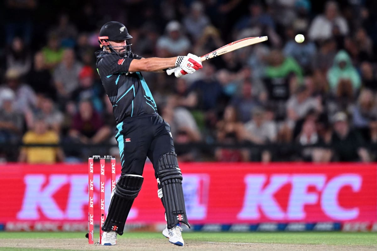 Predicting CSK's top 3 run-getters in IPL 2024