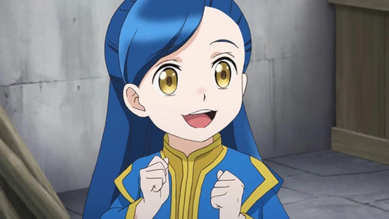 10 isekai anime fans of The Wrong Way to Use Healing Magic need to watch