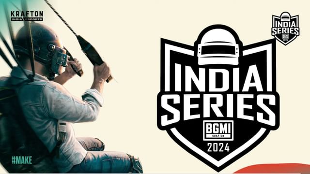 Battlegrounds Mobile India Series (BGIS) 2024: Scoring system and match parameters revealed