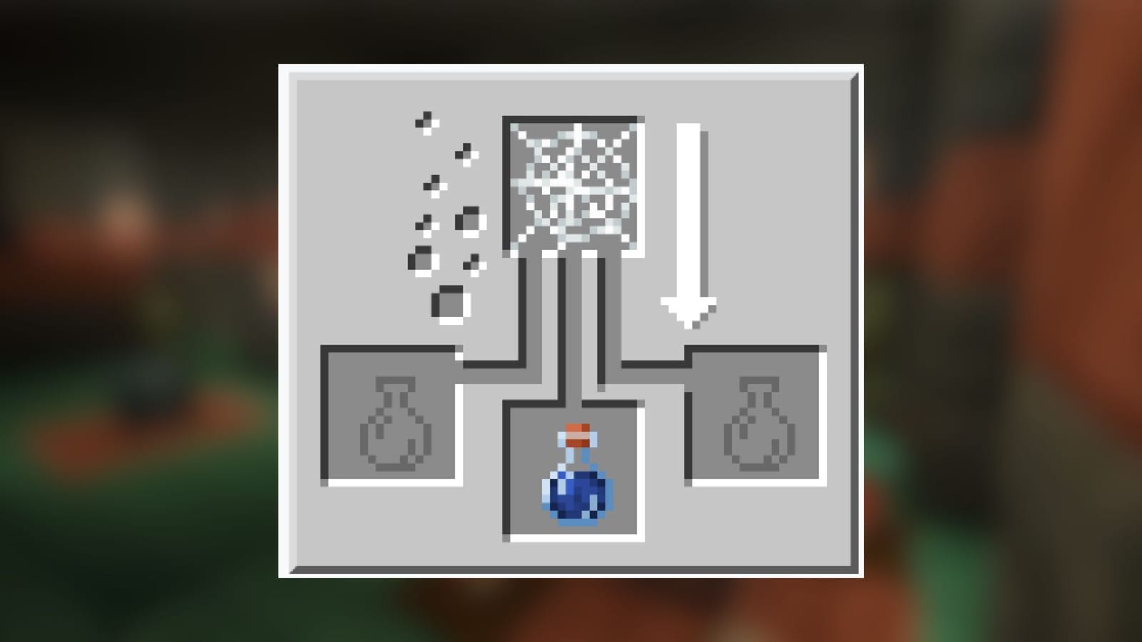 Minecraft 1.21: All items confirmed for the update