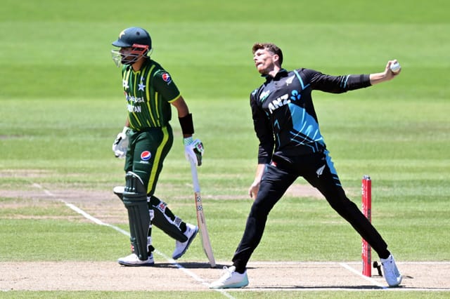 3 quality CSK players who might be benched throughout IPL 2024 ft ...