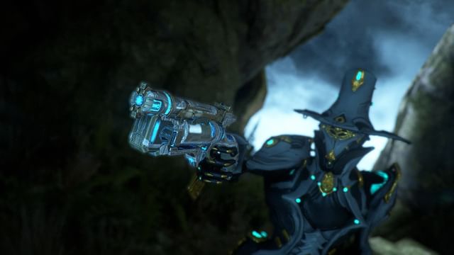 Warframe Tenet weapon tier list: All Sister of Parvos weapons ranked