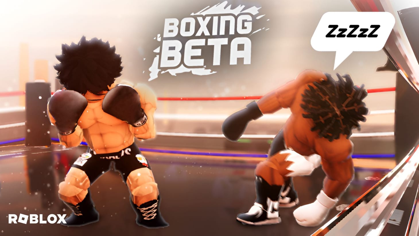Boxing Beta codes (September 2025)