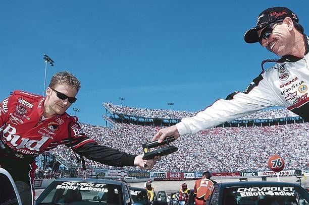 How many wins does Dale Earnhardt Jr have? | Discover Dale Earnhardt Jr ...