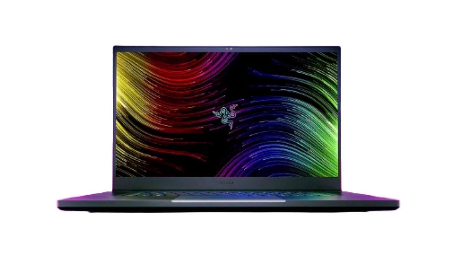 5 best RTX 3060 gaming laptops in 2024