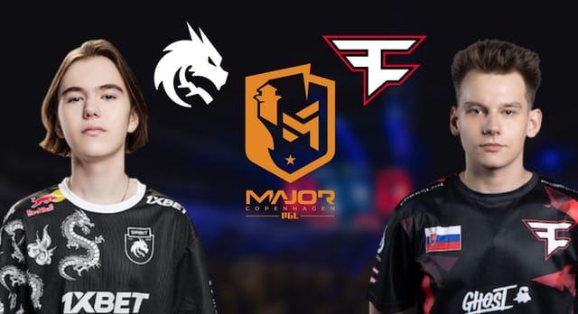 Faze Clan Roster 2024