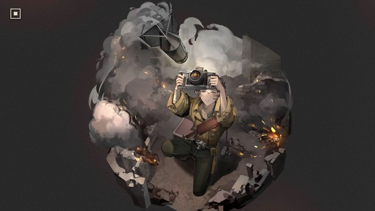 Reverse 1999 Click build: Skills analysis, best Psychubes, Insight ...