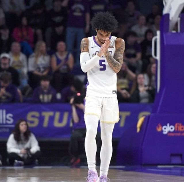 What is Terence Edwards Jr Wingspan? Explore Terence Edwards Jr's ...