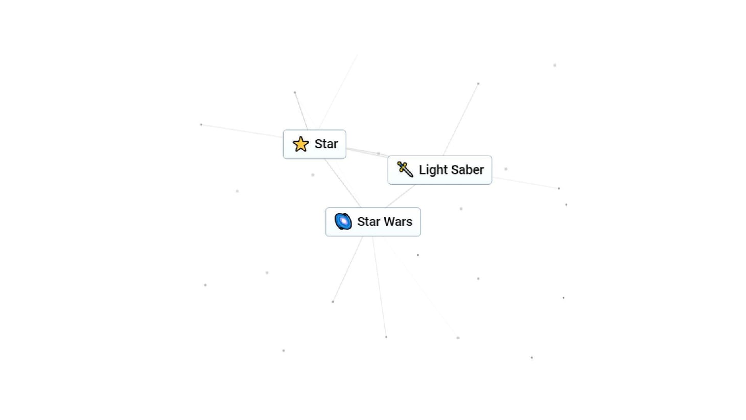 How to get Darth Vader in Infinite Craft