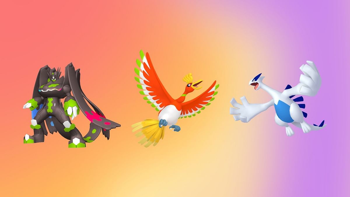 10 Best Master League Teams For Pokemon Go Max Out