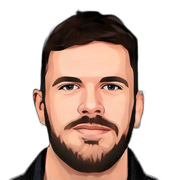 Dan Mousley Profile - Age, Career Info, News, Stats, Records & Videos