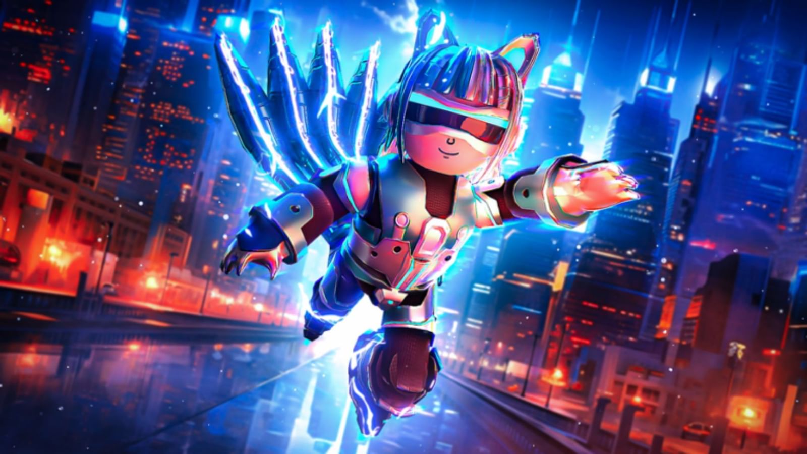 Encounters Fighting Codes (2024)