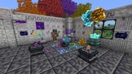 15 best Minecraft magic mods (2024)