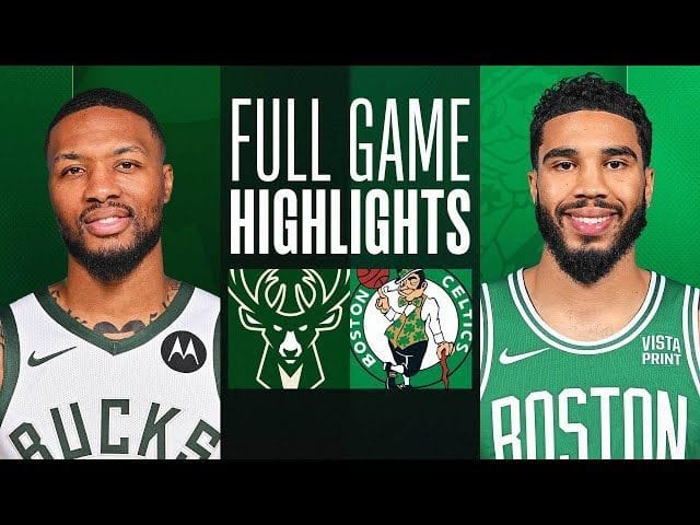 Austin Rivers calls out dad’s rival team’s lack of clutch execution