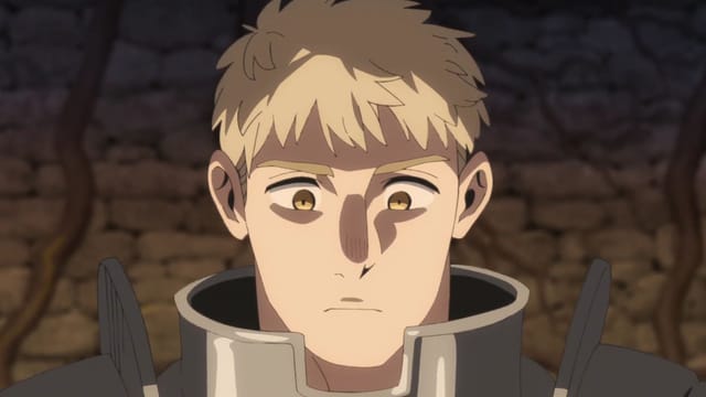 Delicious in Dungeon episode 13 release date, where to watch, and more