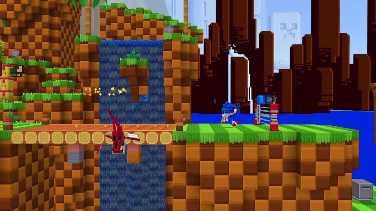 10 best Minecraft Bedrock DLCs of all time