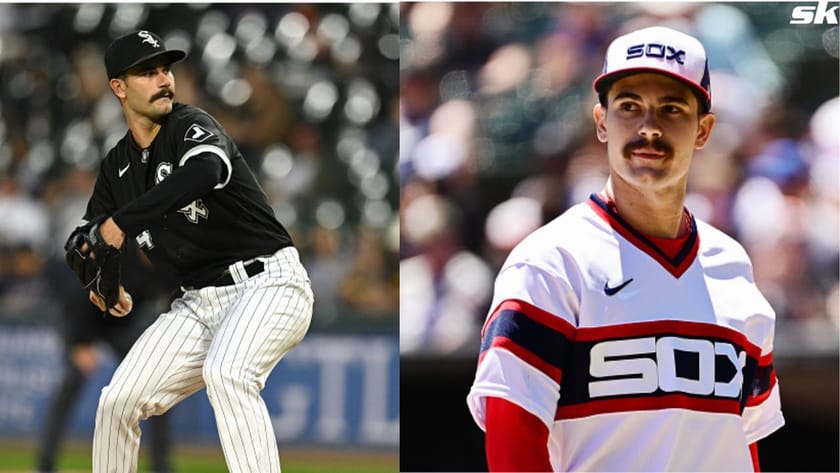 When will Dylan Cease make his Padres debut? Exploring timeline of ace ...