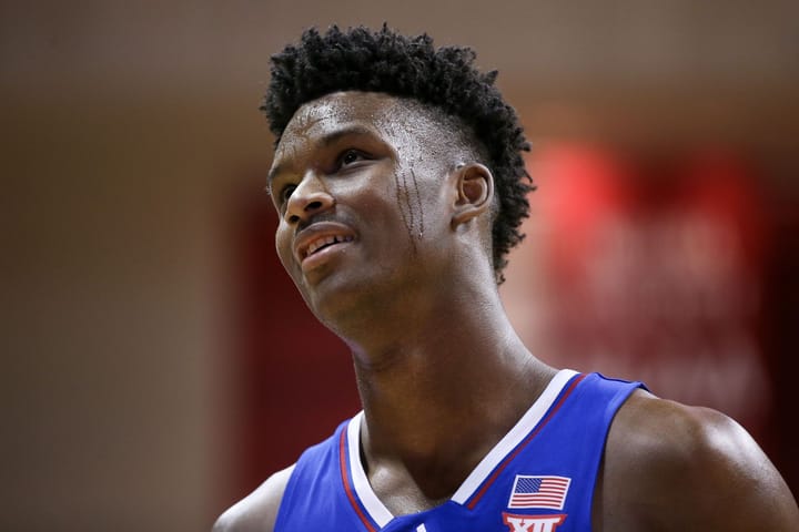 Yvonne Adams: Who was KJ Adams Jr's mom Yvonne? Taking a closer look at ...