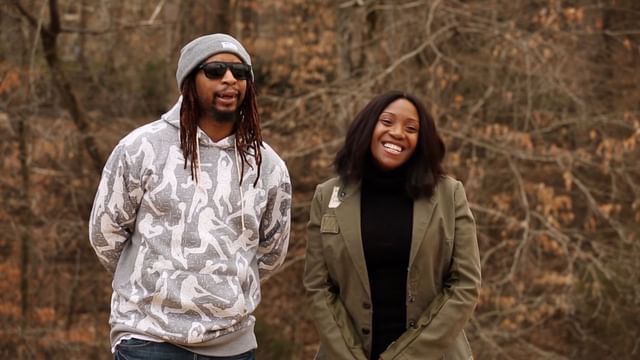 Who was Lil Jon married to? Family and all you need to know as American ...