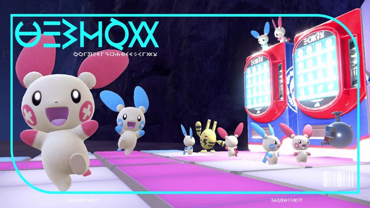 All Pikachu clones in Pokemon, ranked