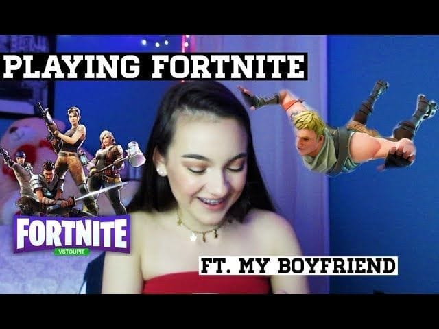 FaZe Milan's Profile, Net Worth, Age, Height, Relationships, FAQs