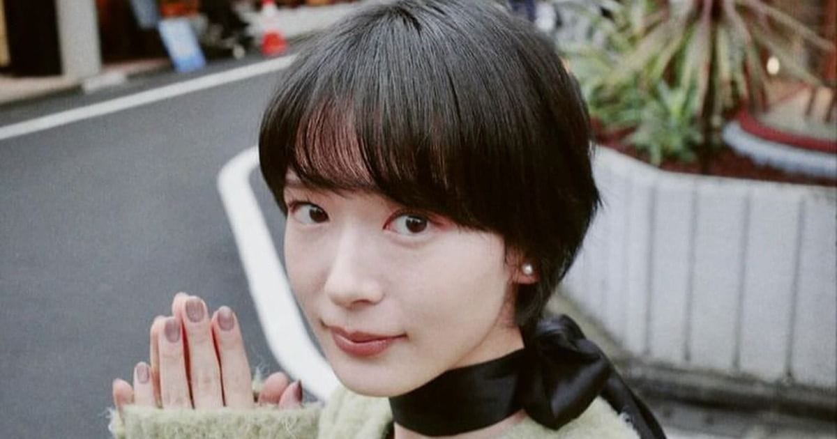 Who is Usami Fuji in the Shogun series? The character's current plot ...