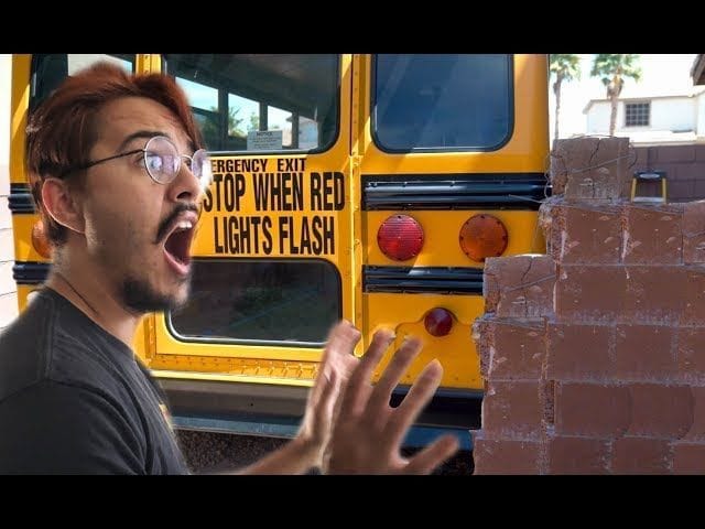 Gunner Gomez's Profile, Net Worth, Age, Height, Relationships, FAQs