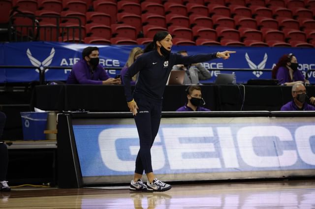 Why was Kayla Ard fired? Exploring the potential reasons behind Utah ...