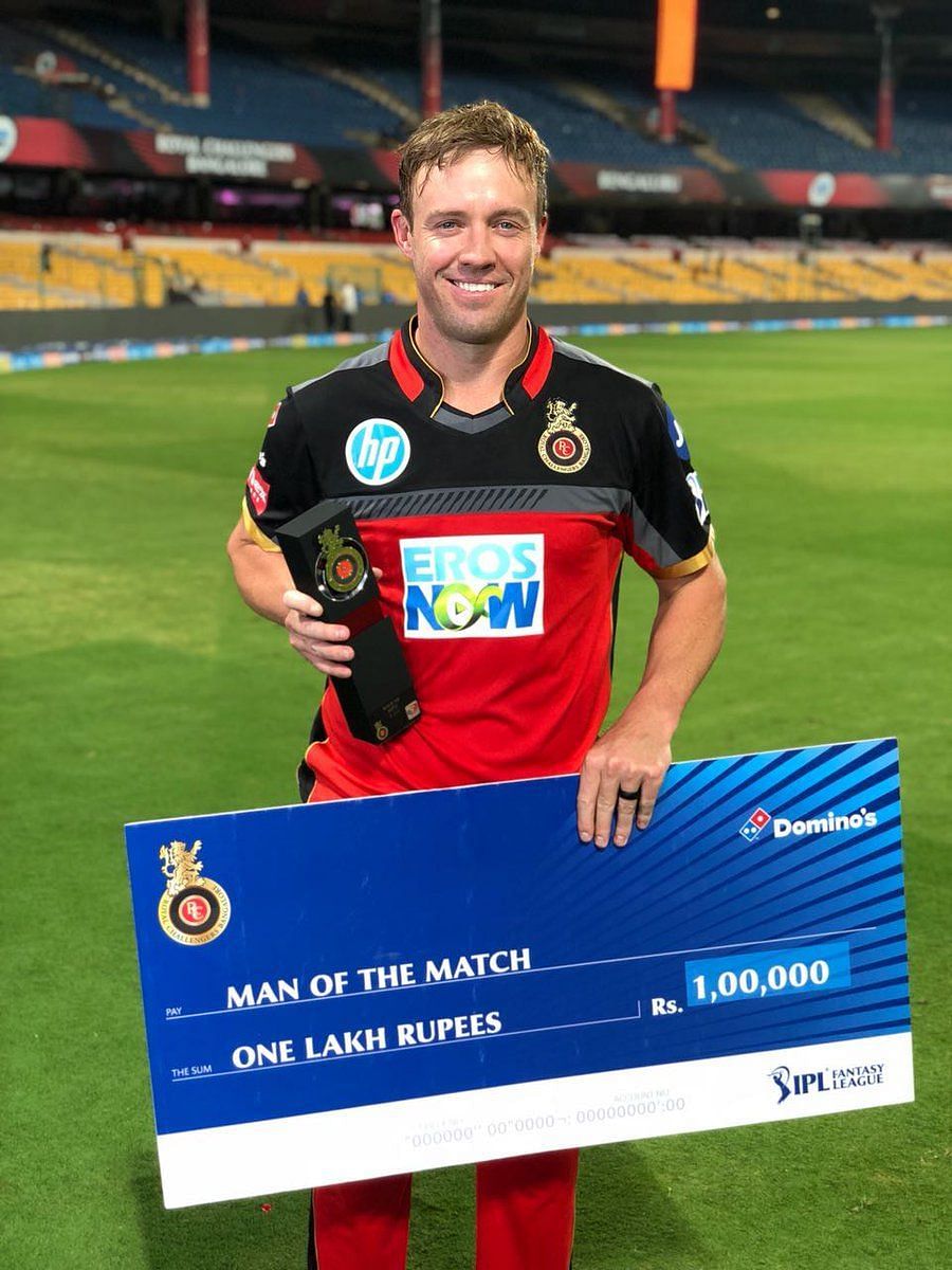 Most Man of the Match in IPL - Highest Man of the Match titles in IPL ...