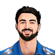 Armaan Jaffer Profile - Age, Career Info, News, Stats, Records & Videos