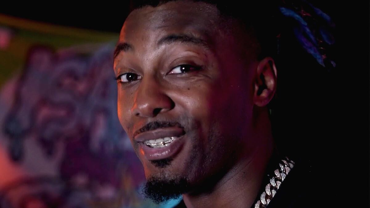 Swerve Strickland AEW: Latest news and rumors @ Sportskeeda