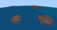 5 best Minecraft archipelago seeds