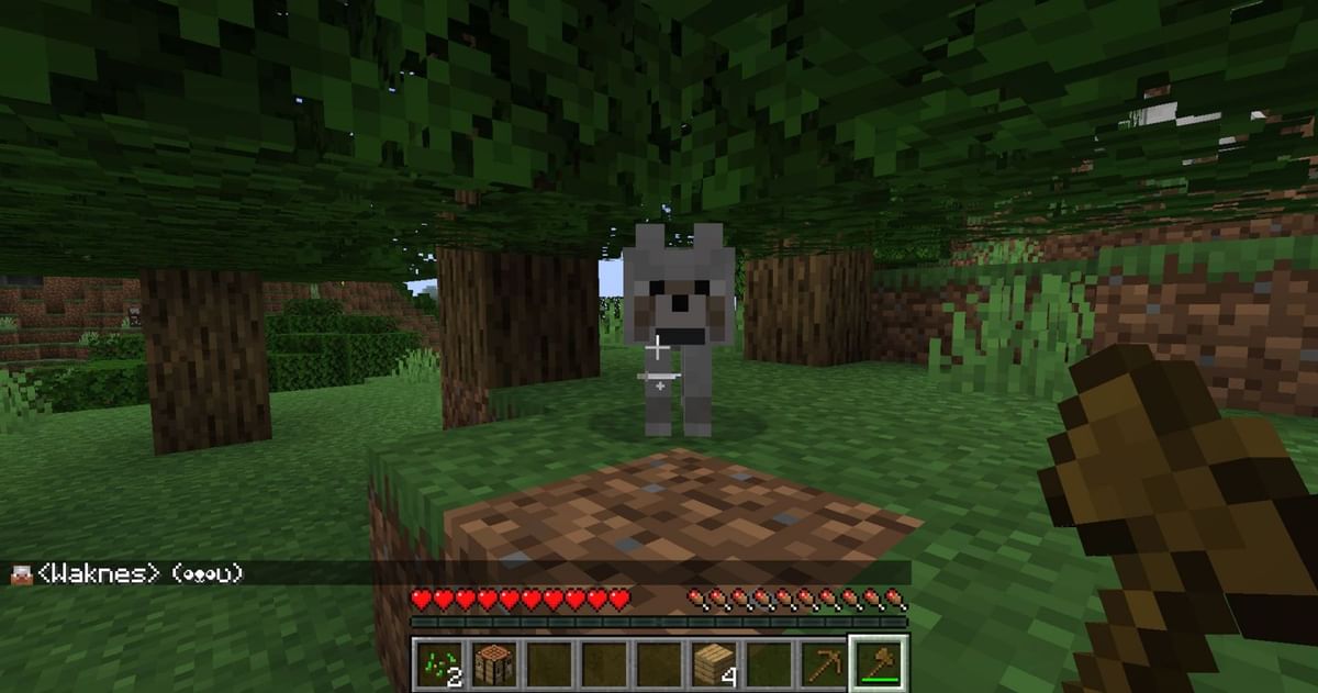 10 best Minecraft social mods