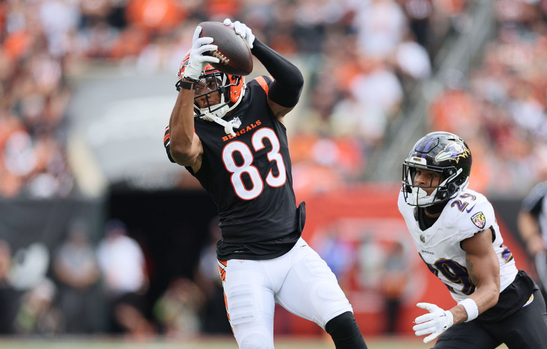 NFL free agency 2024: Top 10 WRs available feat. Odell Beckham Jr ...