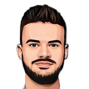 Mihlali Mpongwana Profile - Age, Career Info, News, Stats, Records & Videos