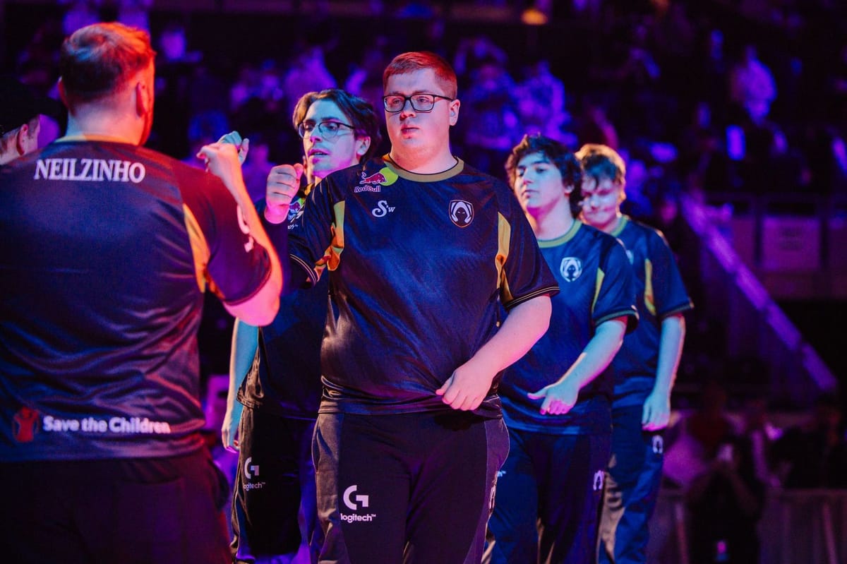 Boo's Valorant settings (2024): Crosshair, sensitivity, and more