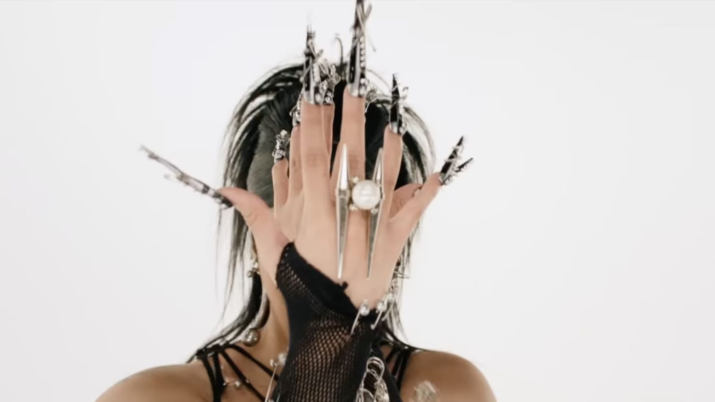 A breakdown of Cardi B's latest release 'Enough (Miami)'