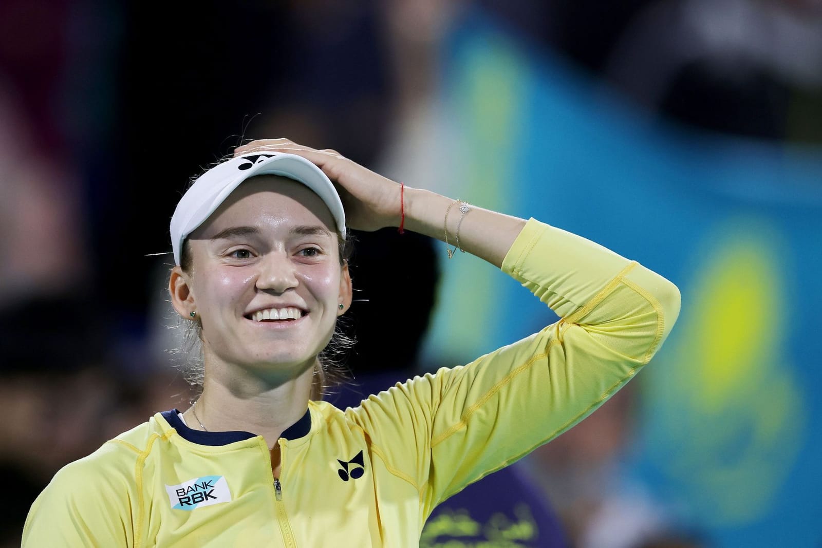Miami Open 2024: Elena Rybakina vs Clara Tauson preview, head-to-head, prediction, odds and pick