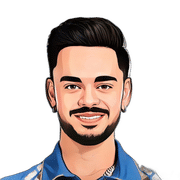 Armaan Jaffer Profile - Age, Career Info, News, Stats, Records & Videos