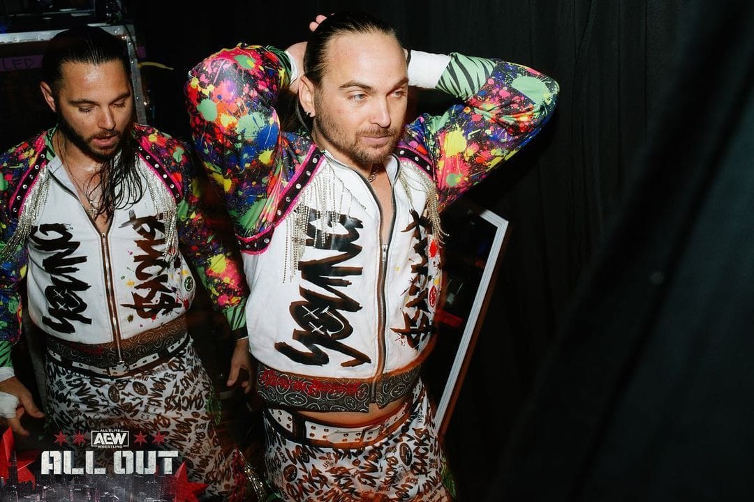 Nicholas Jackson Net Worth in 2024, Salary, Contract, Endorsements ...