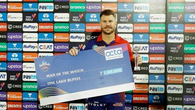 Most Man of the Match in IPL - Highest Man of the Match titles in IPL ...