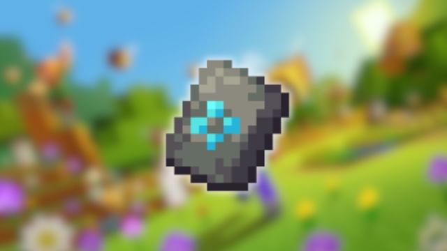 How to get snout armor trim in Minecraft