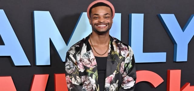 Is King Bach in The Walking Dead: The Ones Who Live? Everything to know