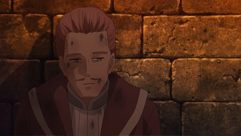 Sasaki and Peeps episode 10: Release date, where to watch, and more