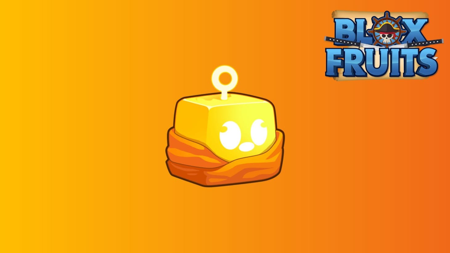 10 best fruits to get in Roblox Blox Fruits (January 2026)