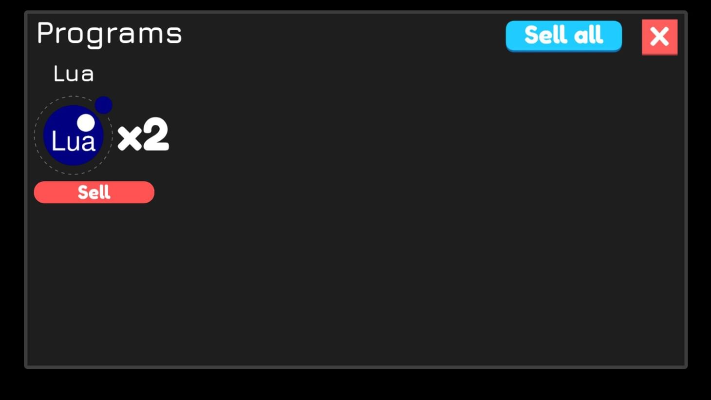 Coding Simulator: Guide and FAQs